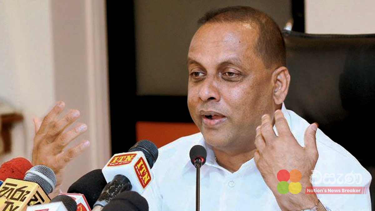 mahinda-amaraweera-2[1].jpg